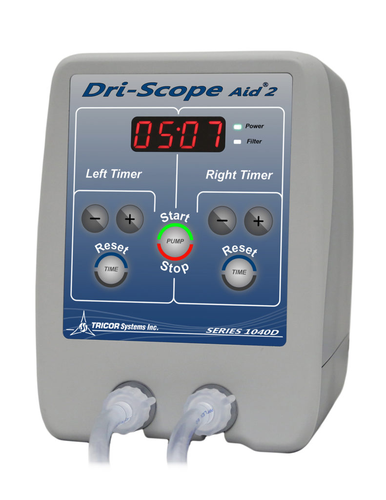 Dri-Scope Aid 2 - Dri-Scope Aid®