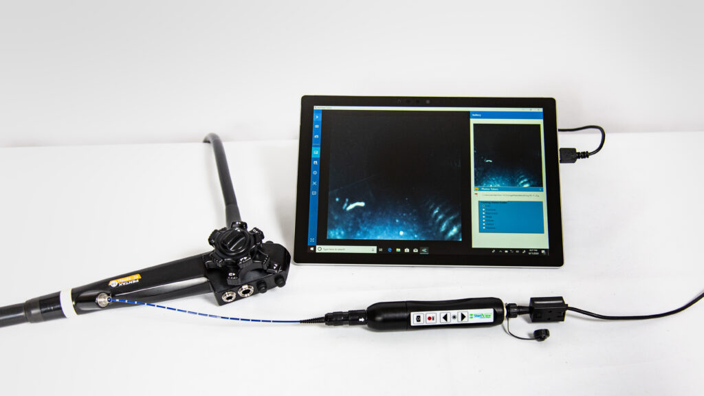 Dri-Scope Aid 2 - Dri-Scope Aid®